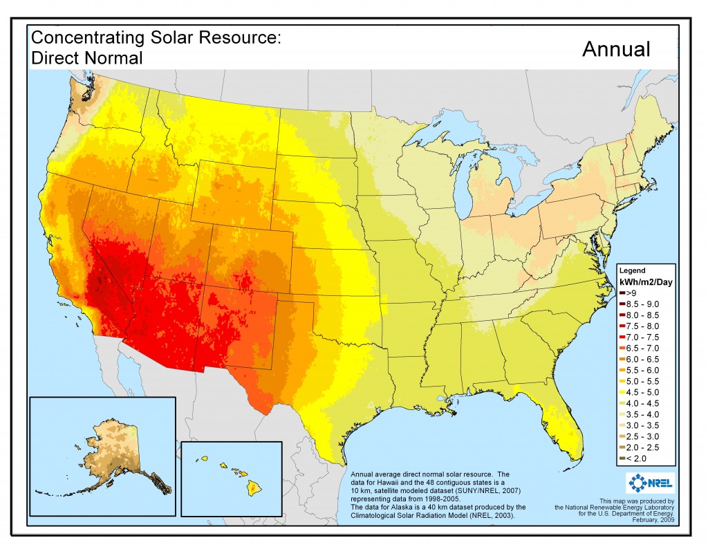 Bad UV map hurts melanoma risk screening | Geographical Perspectives